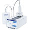 Scanner per cromatografia su strato sottile - Dual Scan-RAM™ - Lablogic Systems - 3D / di ...