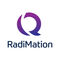 Software di test - RadiMation (RLT1001A) - Raditeq B.V. - di misura