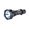 Torcia LED - Warrior X Turbo - Olight technology co.,ltd - tattica / a ...