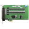 Scheda I/O digitale - PCE-D122A-SN - IBASE TECHNOLOGY - PCI Express ...