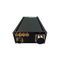 Router cellulare - BoltMAR 20-28 - Eurotech - Ethernet / WAN / LTE