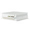 Gateway di comunicazione - CyBox GW 2-P - Westermo - wireless / di ...