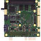 Computer monoscheda PC 104-Plus - PPM-C412 series - WinSystems, Inc ...