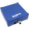 Sistema RFID compatta - BLUEBOX Micro IA - iDTRONIC GmbH - con antenna ...