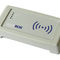 Lettore scrittore RFID da ufficio - BLUEBOX Desktop Reader UHF ...