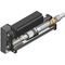 Attuatore lineare - FT series - EXLAR - elettrico / telescopico / con ...