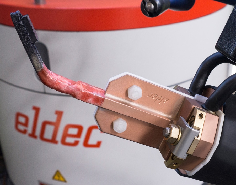 Generatori di MICO da eldec - 72280 Dornstetten, Germany - EMAG eldec ...