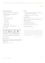 Creo_Schematics - PTC - Catalogo PDF | Documentazione tecnica | Brochure