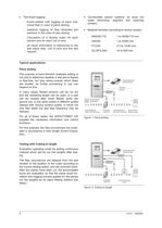 DEFECTOMAT DS - Foerster Instruments - Catalogo PDF | Documentazione ...