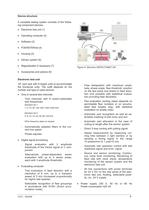 DEFECTOMAT DS - Foerster Instruments - Catalogo PDF | Documentazione ...