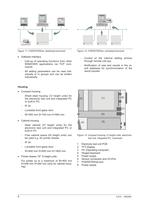 DEFECTOMAT DS - Foerster Instruments - Catalogo PDF | Documentazione ...
