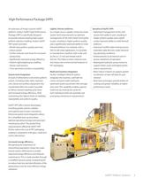 HyPET Preform Systems - HUSKY INJECTION MOLDING SYSTEMS - Catalogo PDF ...