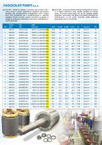 DEPLIANT MOTORI ASSE NUDO - FAGGIOLATI PUMPS - Catalogo PDF ...
