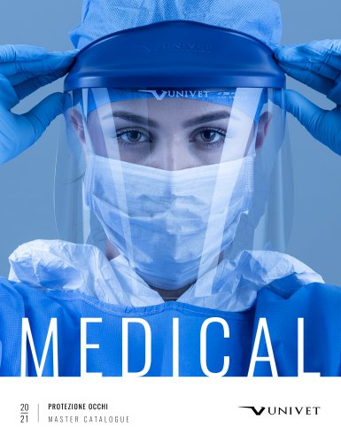 Catalogo binocoli - UNIVET - Catalogo PDF | Documentazione tecnica ...