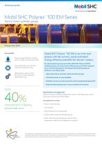 Grasso di lubrificazione - Unirex N 2 - ExxonMobil Lubricants & Petrol ...